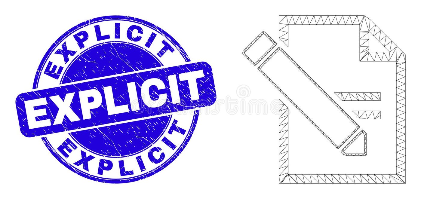 Explicit Caption Stock Illustrations – 106 Explicit Caption Stock ...