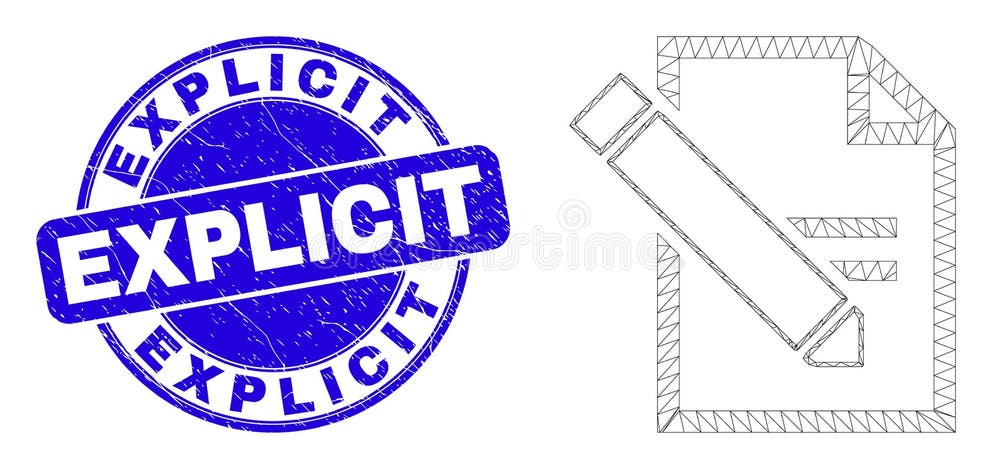 Explicit Caption Stock Illustrations – 106 Explicit Caption Stock ...