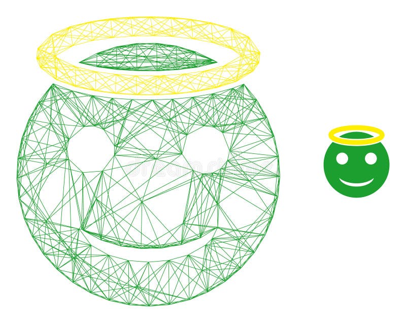 Holy Emoticon Stock Illustrations – 317 Holy Emoticon Stock ...