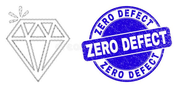 Zero Defect Stock Illustrations – 98 Zero Defect Stock Illustrations ...