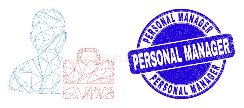 Manager Seal Stock Illustrations – 2,326 Manager Seal Stock ...