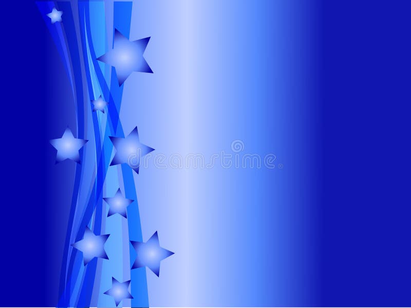 Web card stock vector. Illustration of creative, gradient - 13097190