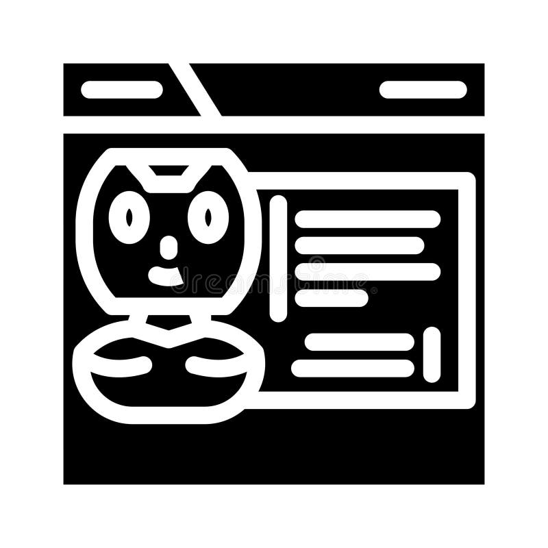 Gpt Icon Stock Illustrations – 328 Gpt Icon Stock Illustrations ...