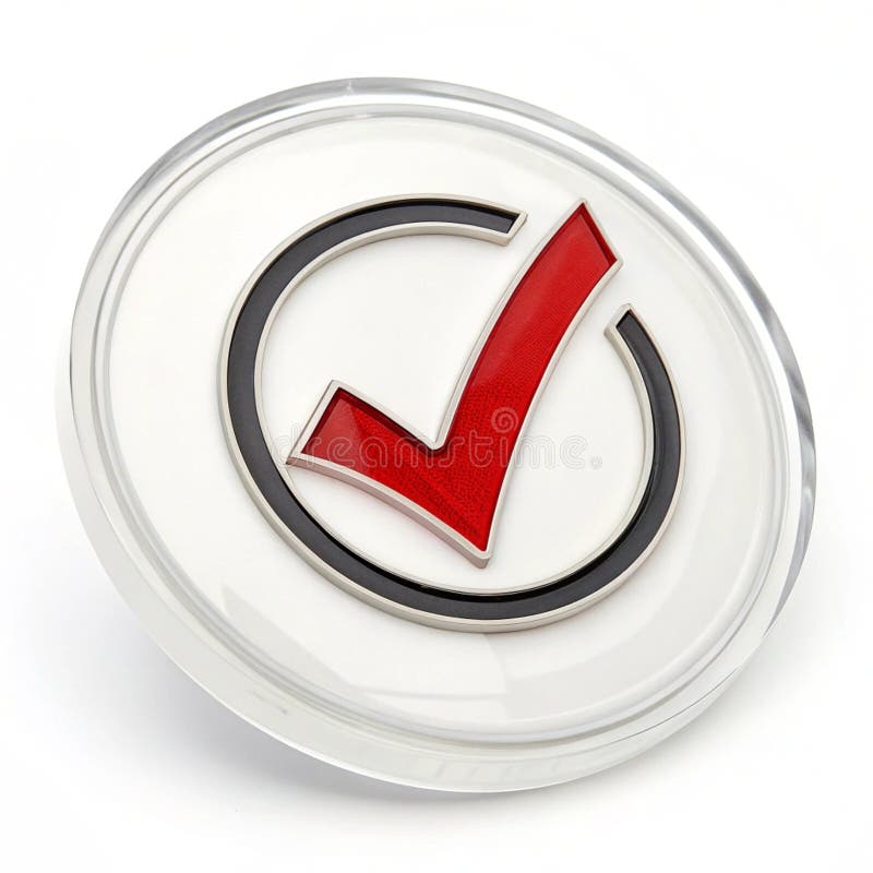 Webcheckicon Stock Illustrations – 2 Webcheckicon Stock Illustrations ...