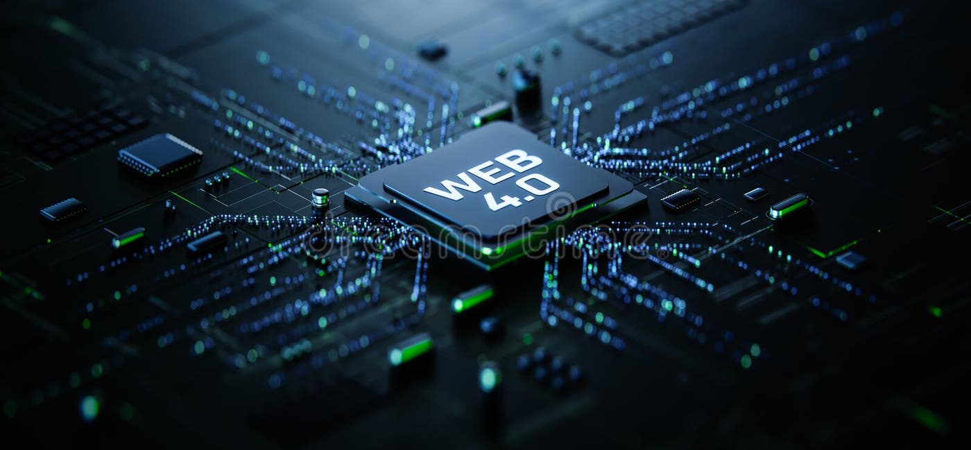 Circuit Board Business Stock Illustrations – 60,622 Circuit Board Business Stock Illustrations ...