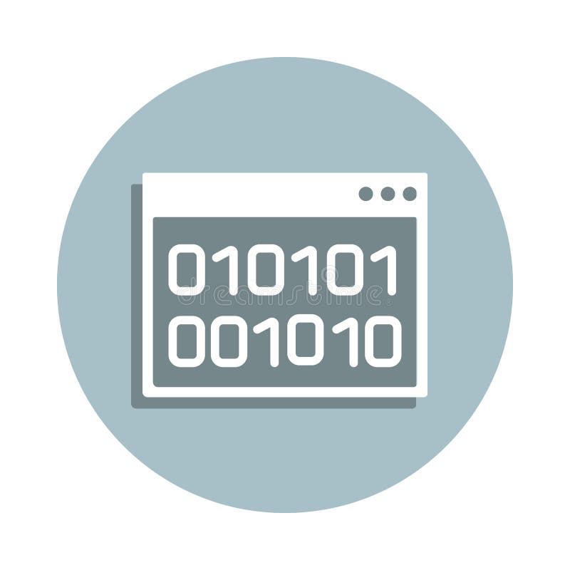 QR Code Badge in Scanning Process Isolated on Transparent Background ...