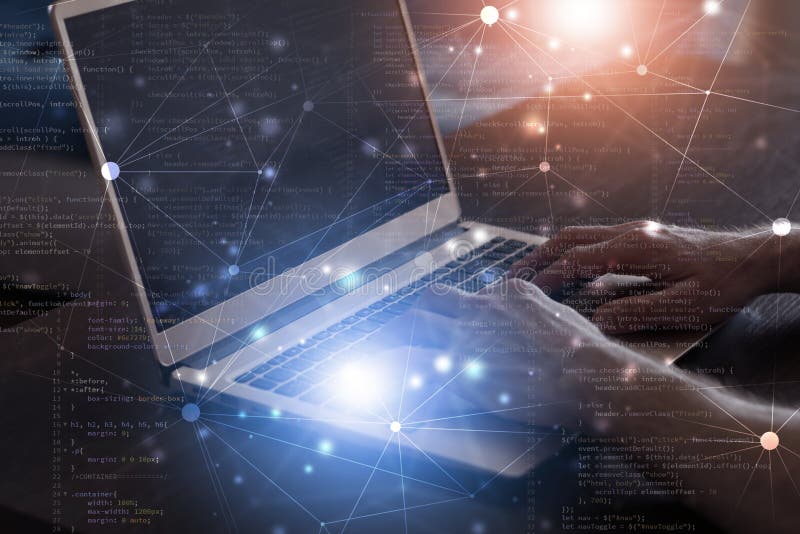 542 Frontend Web Developer Stock Photos - Free & Royalty-Free Stock ...