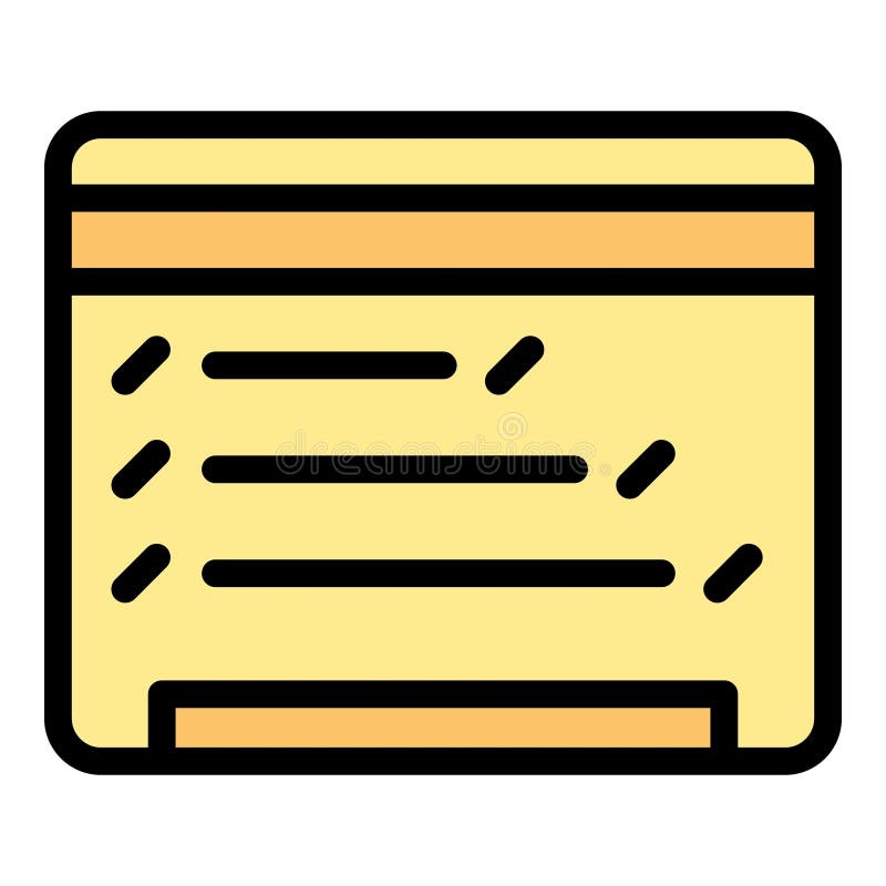 Web code icon vector flat stock vector. Illustration of data - 289194909