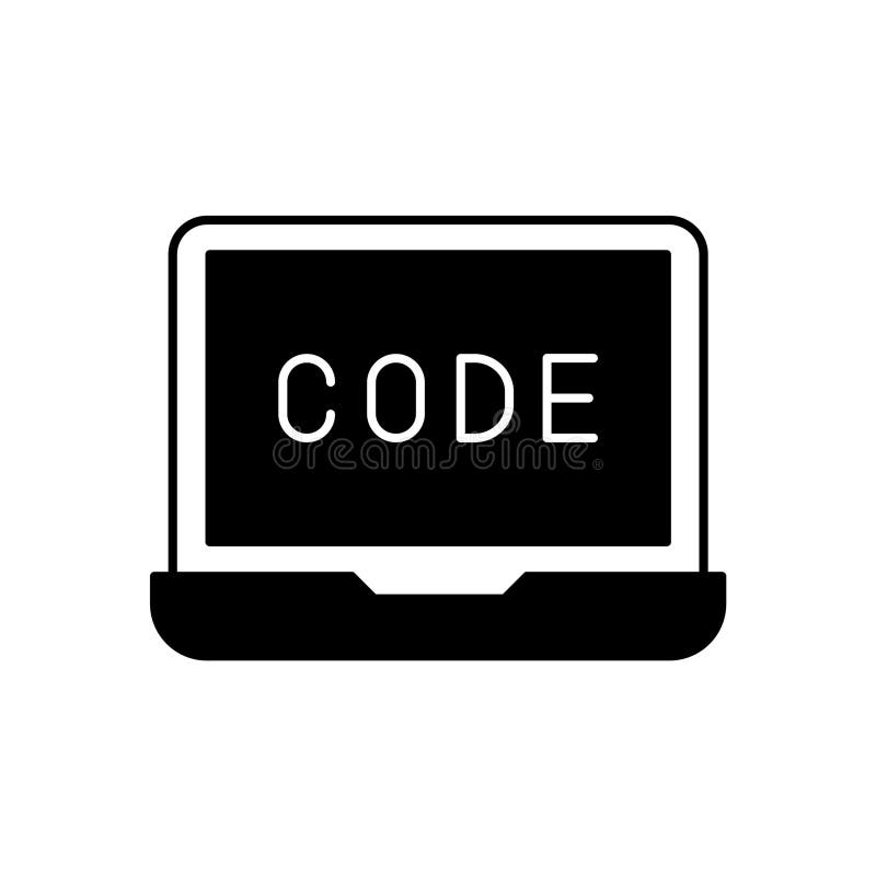 Development Tdd Stock Illustrations – 19 Development Tdd Stock ...