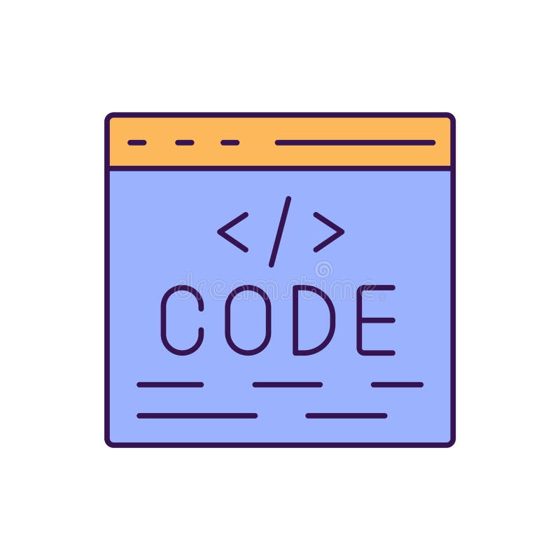 Development Tdd Stock Illustrations – 19 Development Tdd Stock ...