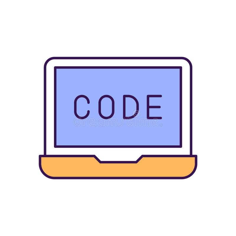 Development Tdd Stock Illustrations – 19 Development Tdd Stock ...