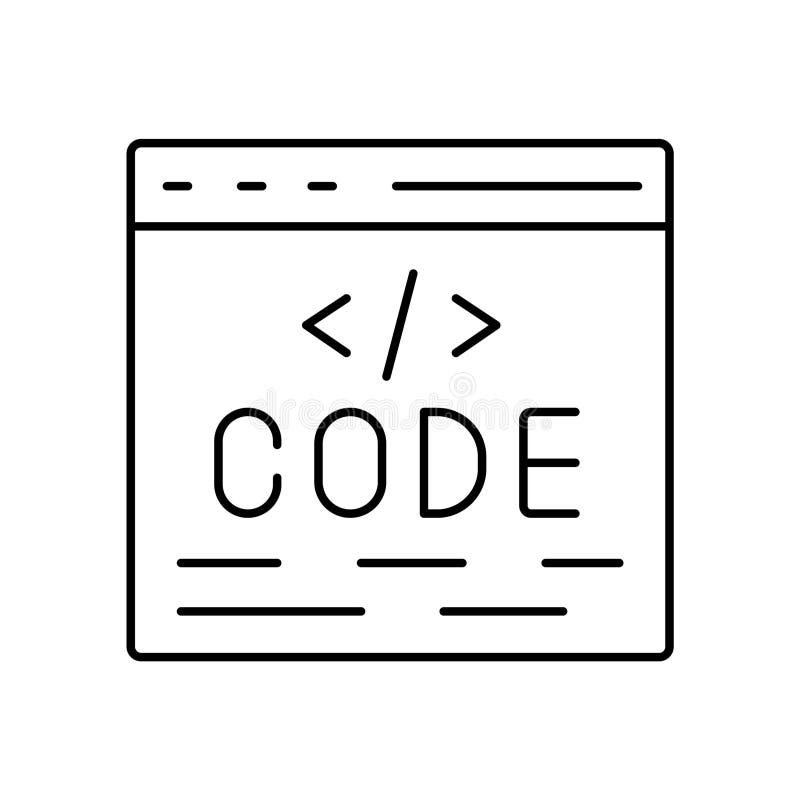 Development Tdd Stock Illustrations – 19 Development Tdd Stock ...