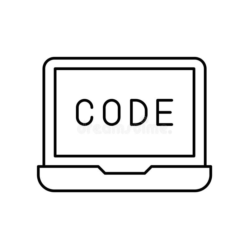 Development Tdd Stock Illustrations – 19 Development Tdd Stock ...