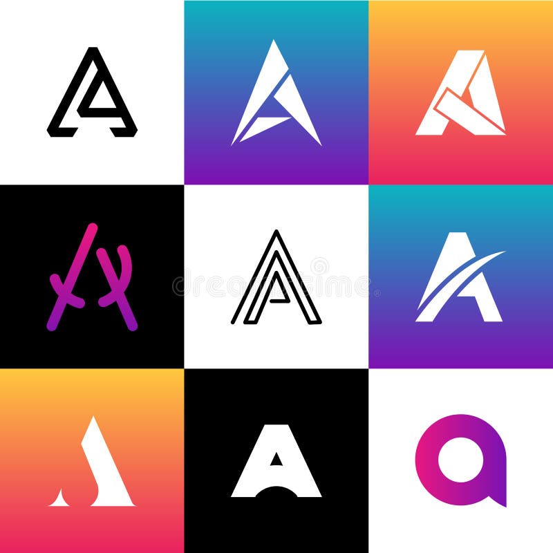 Web stock vector. Illustration of link, letter, lowercase - 142447875