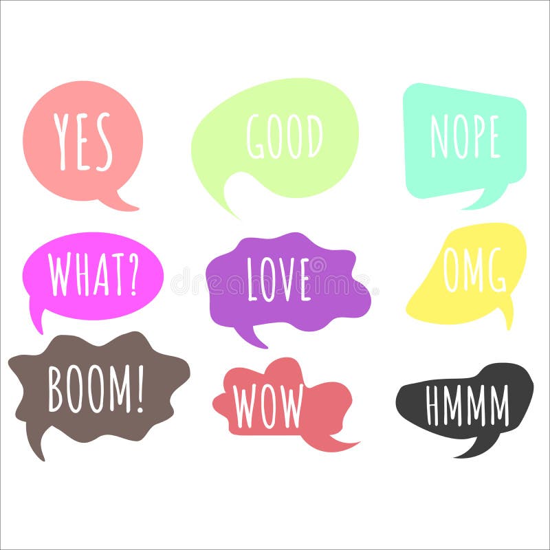 Questions Comments Concerns Clipart