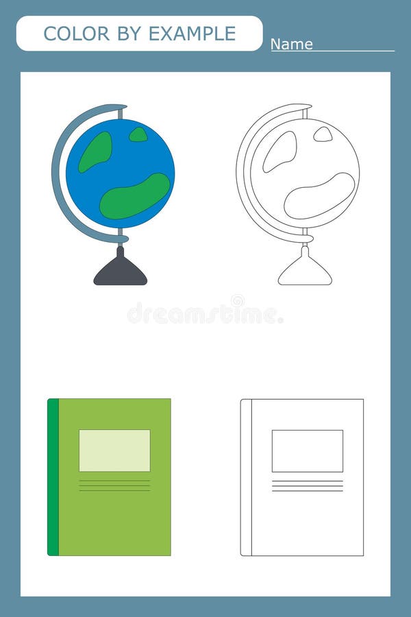 Sphere Colouring Stock Illustrations – 120 Sphere Colouring Stock ...