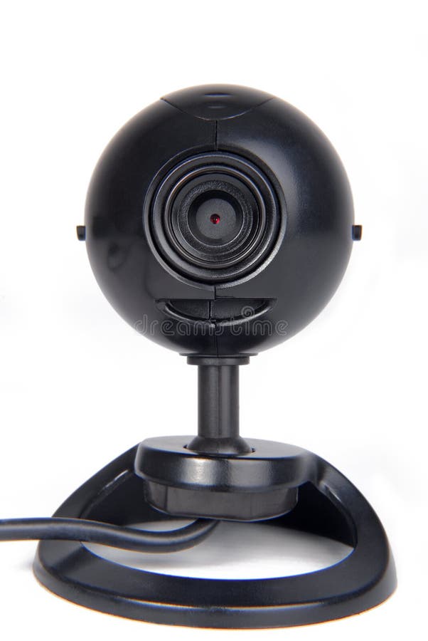 910+ Computer camera Free Stock Photos - StockFreeImages