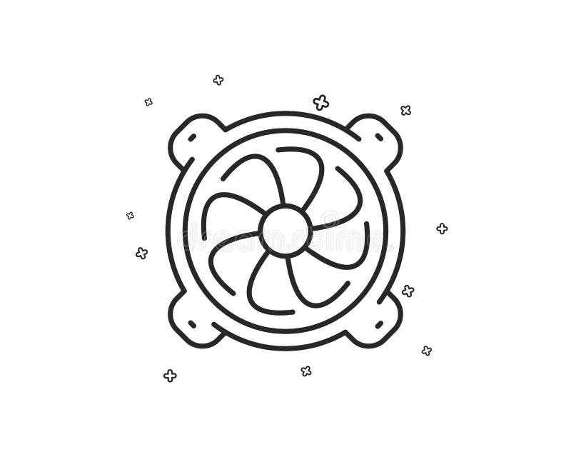 Web stock vector. Illustration of technology, design - 141312493