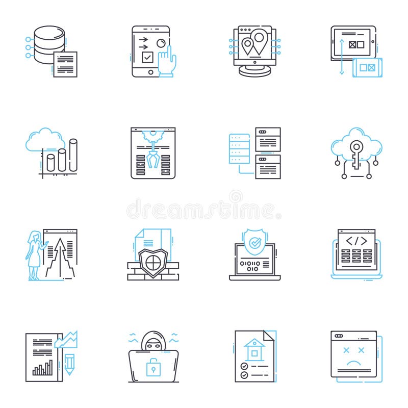 Sso Stock Illustrations – 38 Sso Stock Illustrations, Vectors & Clipart - Dreamstime