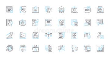 Html Css Asp Stock Illustrations – 33 Html Css Asp Stock Illustrations ...
