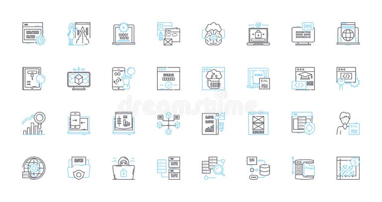Html Css Asp Stock Illustrations – 33 Html Css Asp Stock Illustrations, Vectors & Clipart ...
