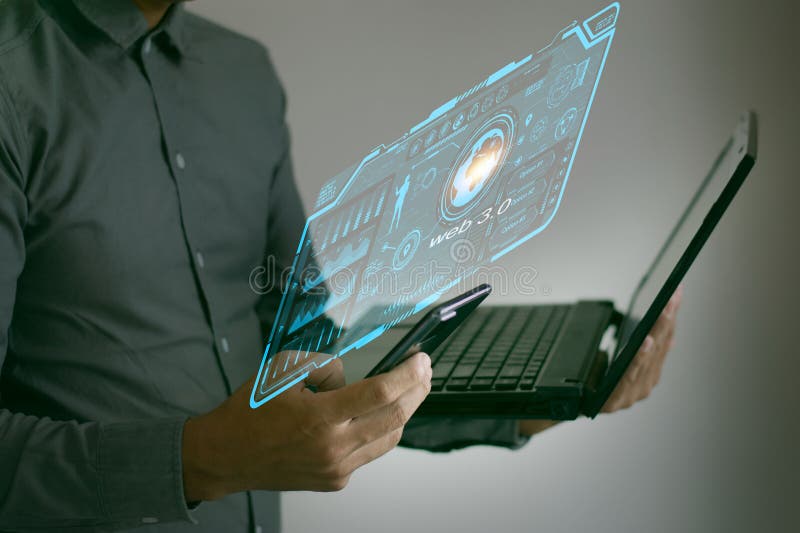 Web 3.0, the Concept of Web Development of the Future World, Web ... Web 3.0, the Concept of Web Development of the Future World, Web ...