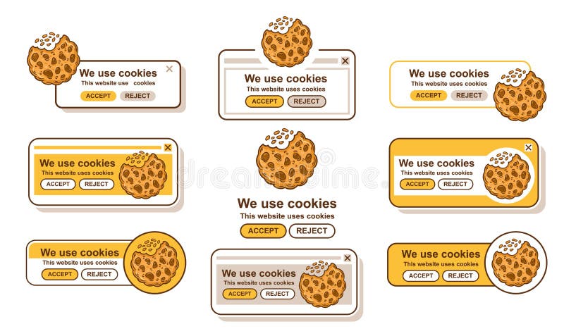 Biscuit Protection Stock Illustrations – 327 Biscuit Protection Stock ...