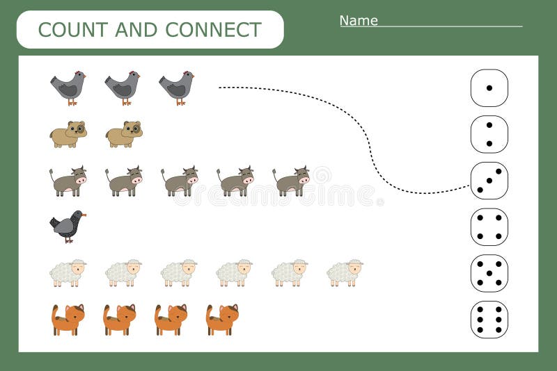 Hamster Tracing Stock Illustrations – 35 Hamster Tracing Stock ...