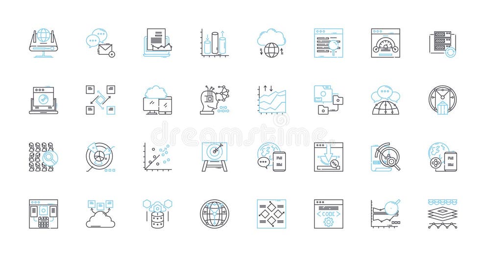 Html Css Javascript Stock Illustrations 3518 Html Css Javascript Stock Illustrations Vectors
