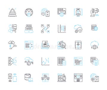 Html Css Javascript Stock Illustrations – 3,518 Html Css Javascript Stock Illustrations, Vectors ...