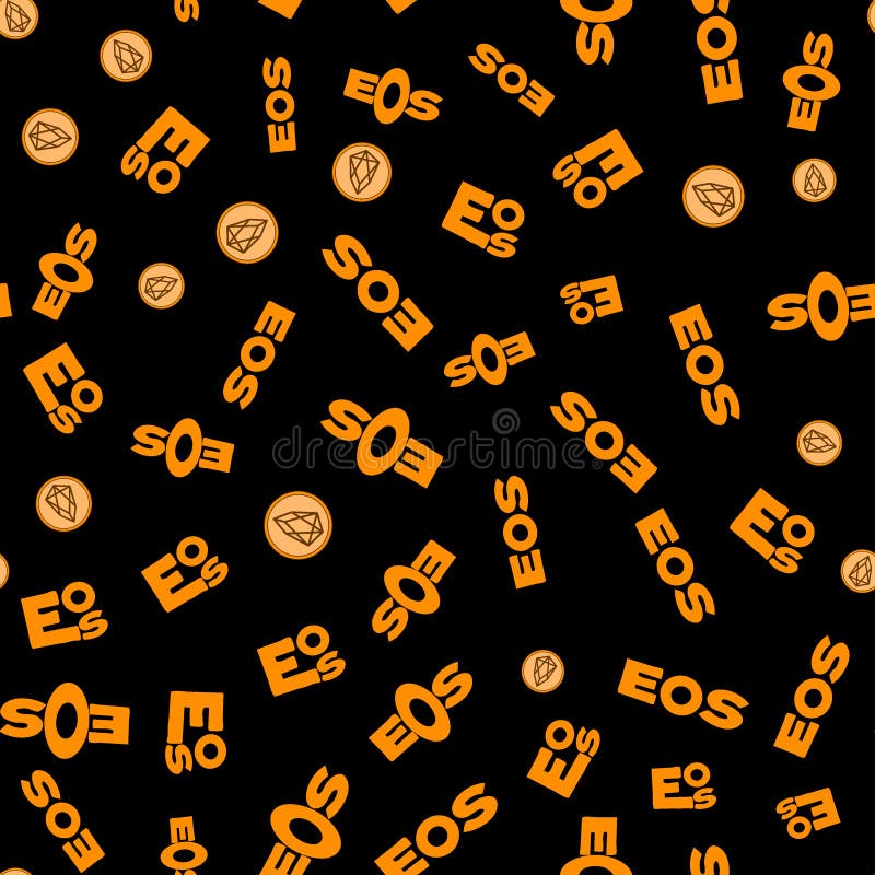 Eos Tickers Stock Illustrations – 3 Eos Tickers Stock Illustrations ...