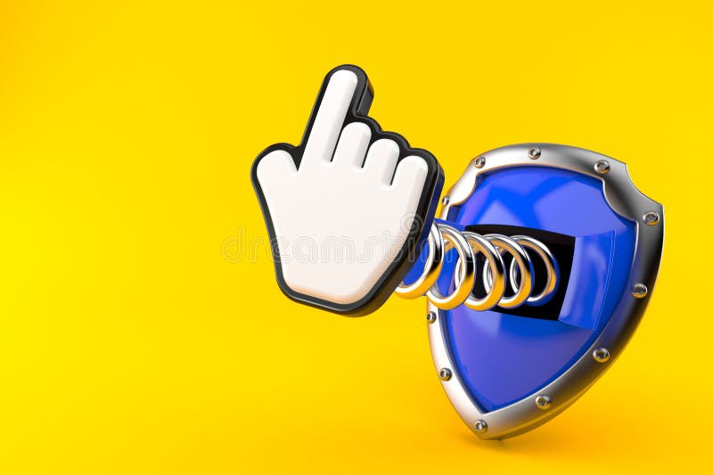 Shield Cursor Stock Illustrations – 1,224 Shield Cursor Stock ...