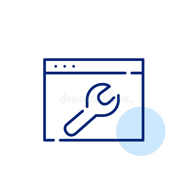 Customization Tuning Stock Illustrations – 431 Customization Tuning ...