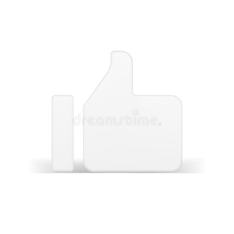 Approval Symbol with a Signed Document and Check Mark Symbol Stock ...