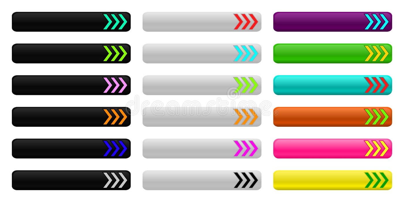 Seta Tripla Ilustrações, Vetores E Clipart De Stock – (1,408 Stock ...