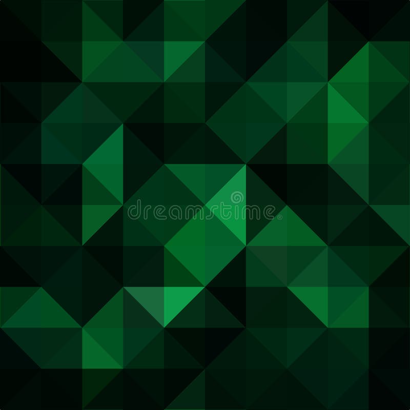 Geometric Pattern of Interlacing Lines Stock Vector - Illustration of ...
