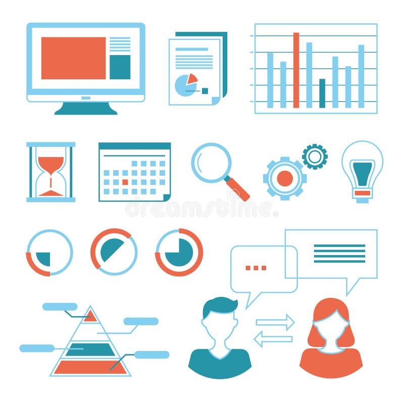 Summary Stock Illustrations – 15,437 Summary Stock Illustrations ...