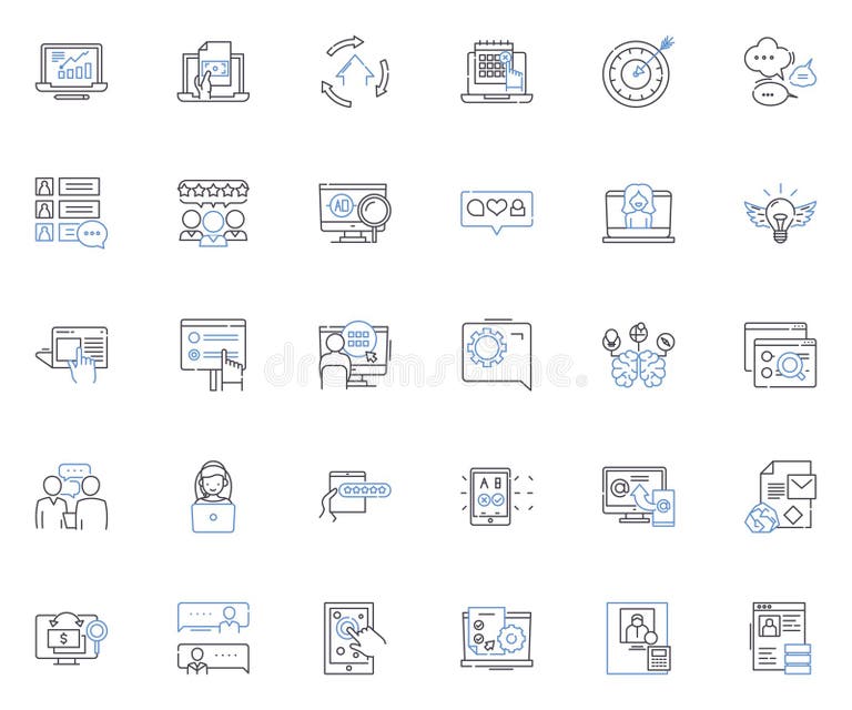 Data Parsing Stock Illustrations – 251 Data Parsing Stock Illustrations ...