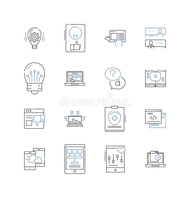 Data Parsing Stock Illustrations – 251 Data Parsing Stock Illustrations ...