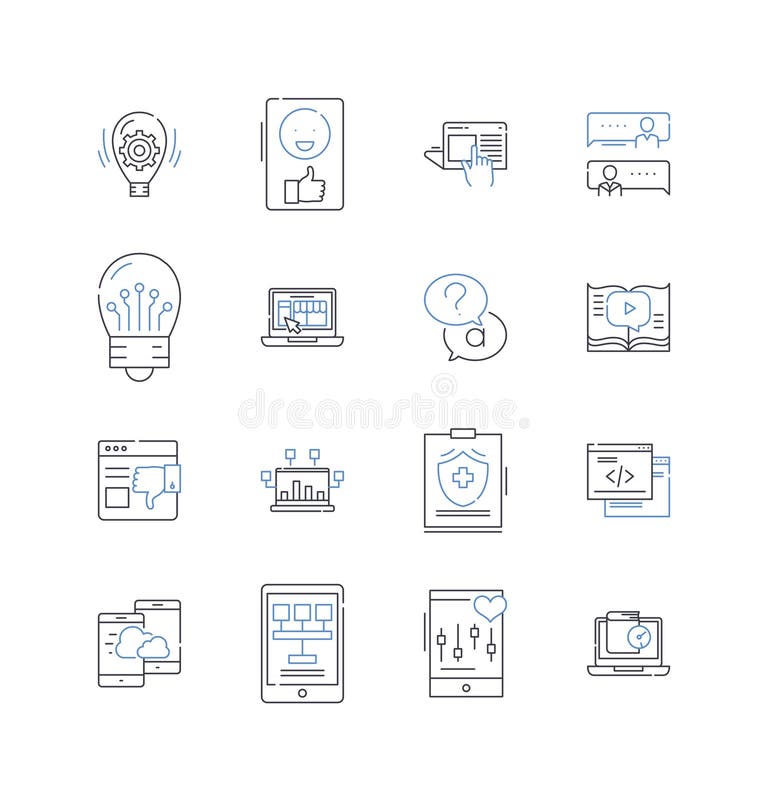 Data Parsing Stock Illustrations – 251 Data Parsing Stock Illustrations ...