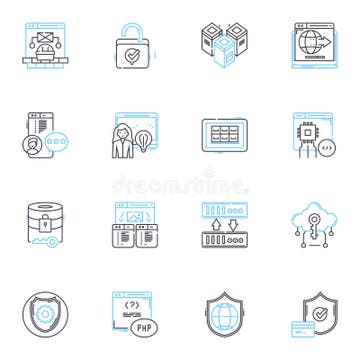 Aggregation Vector Stock Illustrations – 1,058 Aggregation Vector Stock Illustrations, Vectors ...