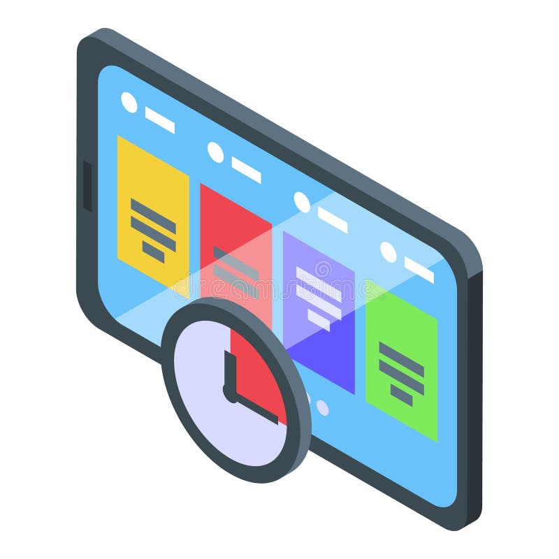 Data Icon Isometric Stock Illustrations – 58,116 Data Icon Isometric ... Data Icon Isometric Stock Illustrations – 58,116 Data Icon Isometric ...