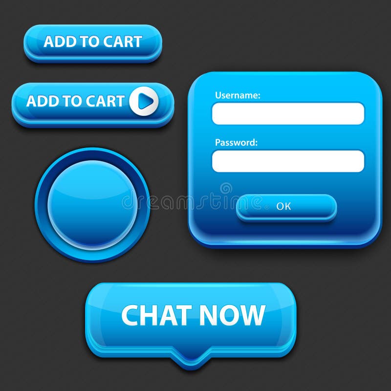 Sub Arrow Stock Illustrations – 72 Sub Arrow Stock Illustrations ...