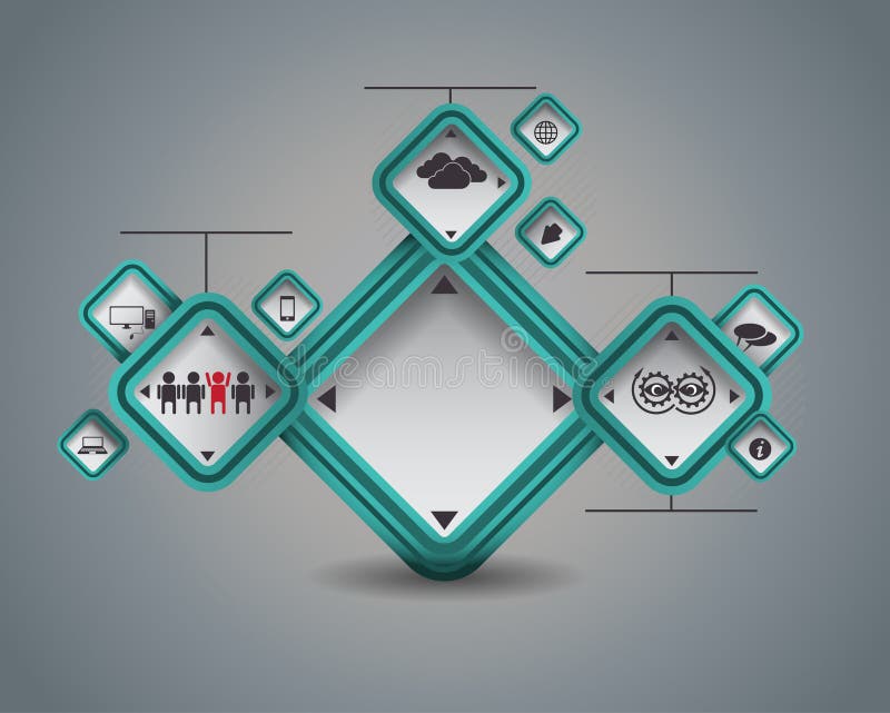 Systematic Vector Stock Illustrations – 1,181 Systematic Vector Stock ...