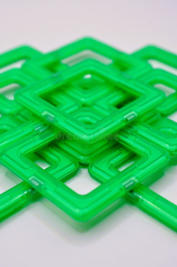 Web design stock illustration. Illustration of structure - 395057529