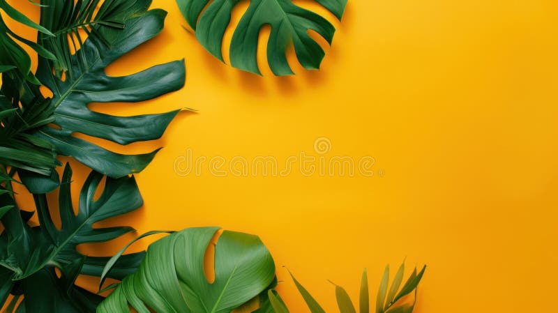 Web Design Advertisment Background with Copy Space Stock Image - Image ...