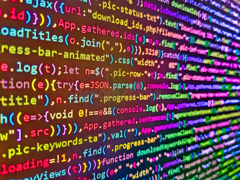 172 Technology Letter T Stock Photos - Free & Royalty-Free Stock Photos ...