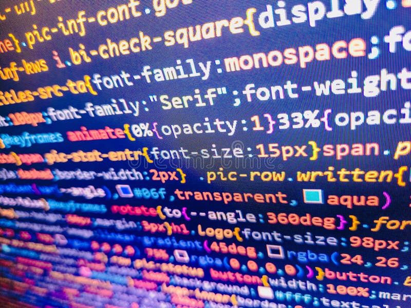 4,084 White Screen Computer Code Stock Photos - Free & Royalty-Free Stock Photos from Dreamstime