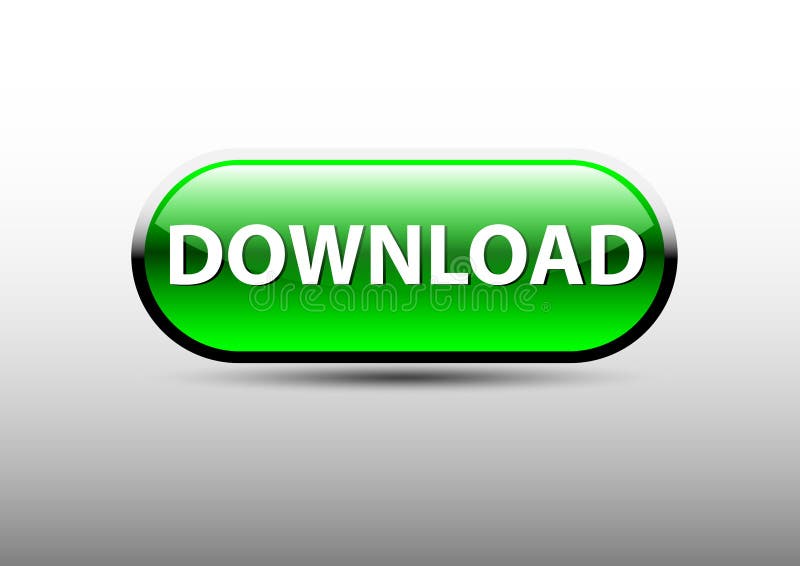 Switch Download Buttons Symbol Icon Banner Stock Vector - Illustration ...