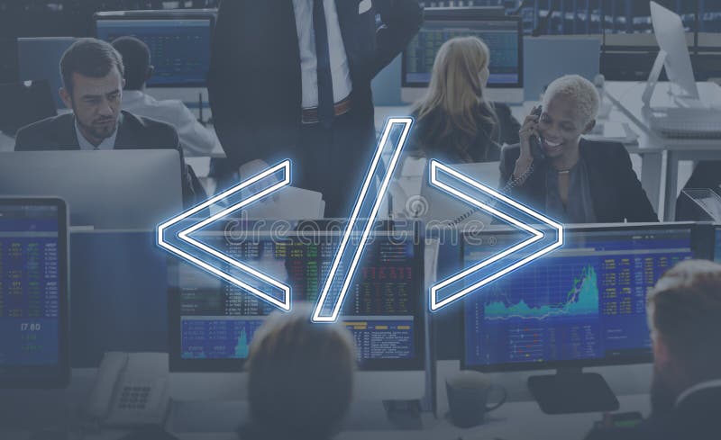 Occupatio Stock Illustrations – 13 Occupatio Stock Illustrations ...